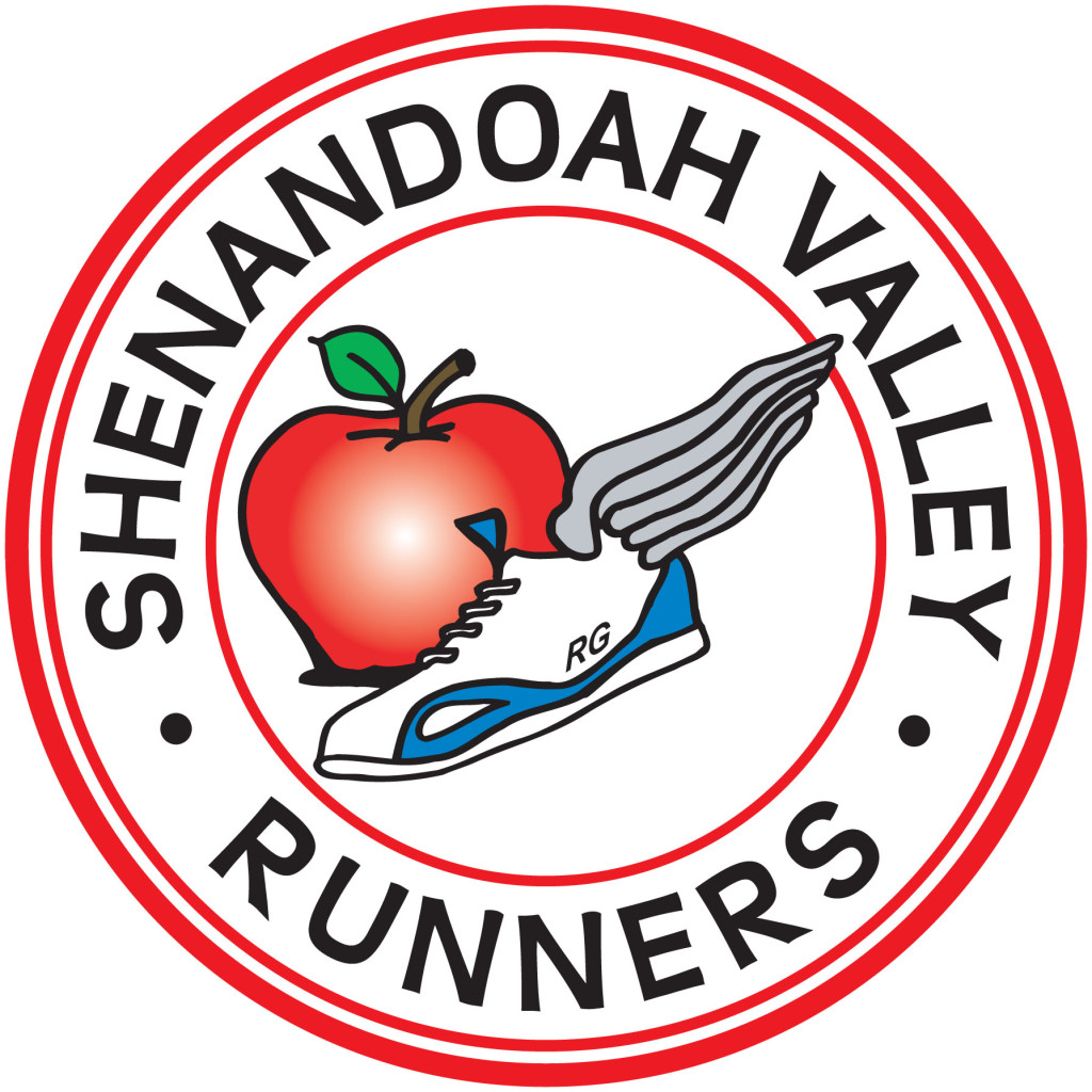 Ram Run 5K @ Strasburg High School | Shenandoah Valley Runners